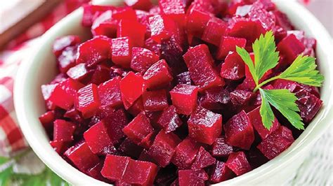 قرمز ماندن لبو در حال پخت با چند ترفند ساده و مهم مجله اینترنتی شادمگ