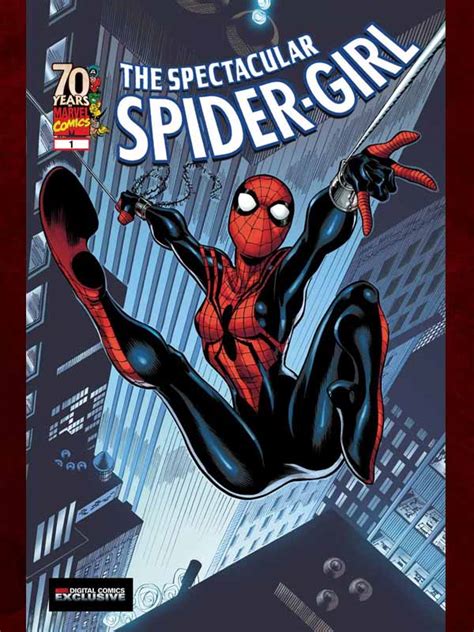“spider Girl” Hobby Ang Manood Ng Tv Habang Nakadikit Sa Dingding Pep Ph