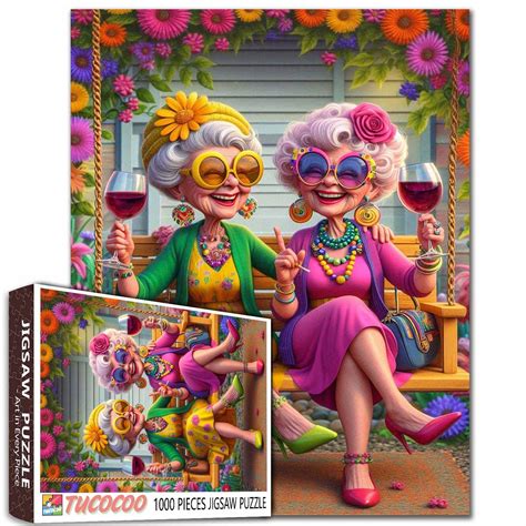 Top 10 Free Online Jigsaw Puzzle Sites To Explore In 2025 Tucocoo