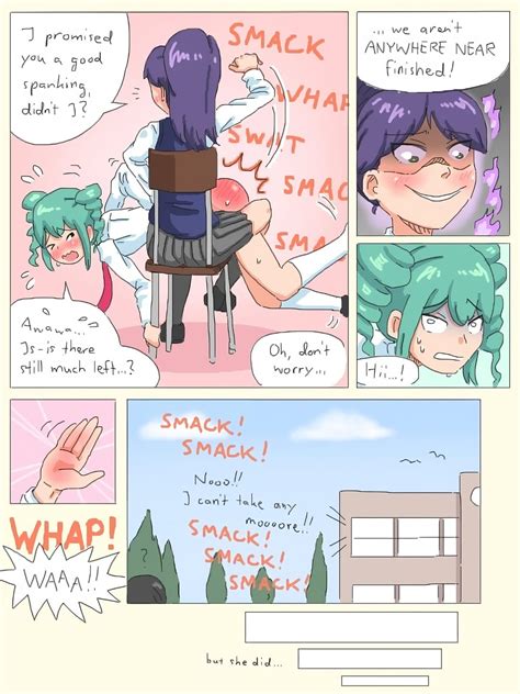 Hd Dawn Cynthia Spanking Rhentaispanking