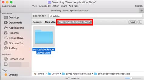 How To Uninstall Adobe Acrobat Pro Dc Mac Xsnaa