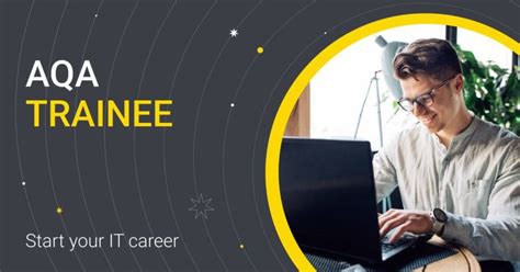 Andersen Trainee Aqa Andersen People