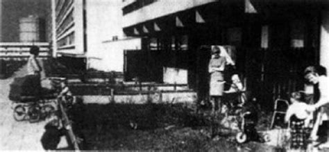 读书分享交往与空间 3 搜狐大视野 搜狐新闻