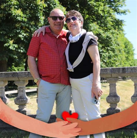 Тихомир Валериев Василев ‼️Вчера в София нещо се случи Протест