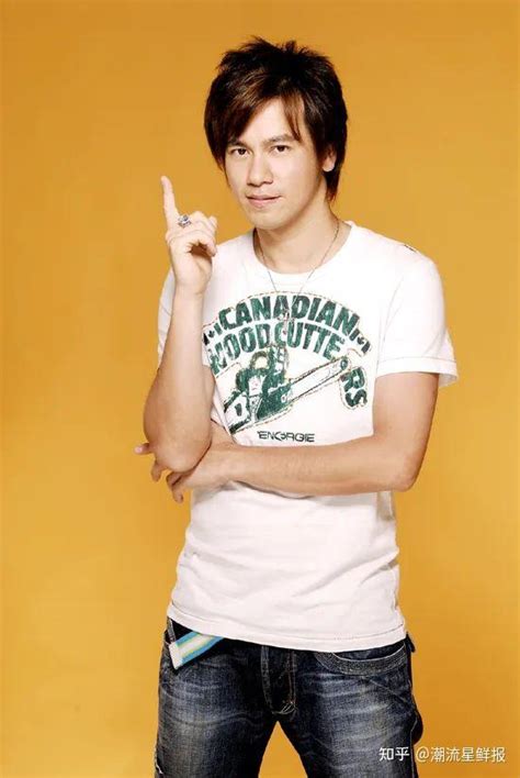 实力歌手李圣杰做客《音乐big榜》，走进情歌王子的音乐世界 知乎