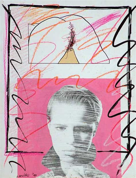 Erotic Art Prejudice Taboo Homophobia Sexuality And Double Morality