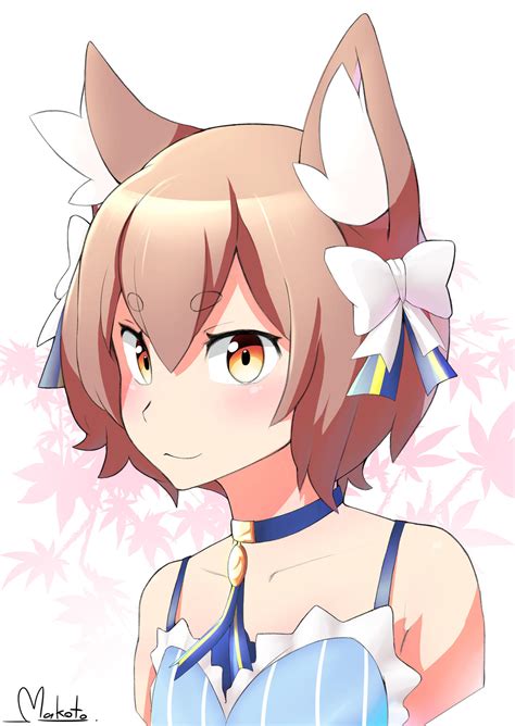 Felix Argyle By Oloxbangxolo On DeviantArt