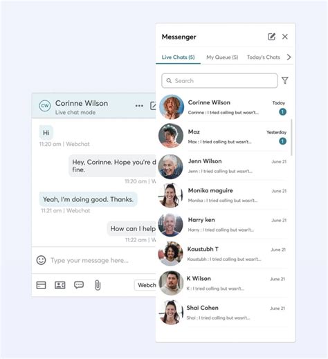Do Website Ui Ux Design Web Ui Design Ui Ux Design Wireframe Mobile