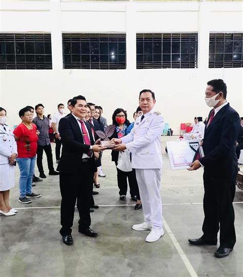 Dukcapil Tomohon Juara Lomba Eco Office Disdukcapil Kota Tomohon