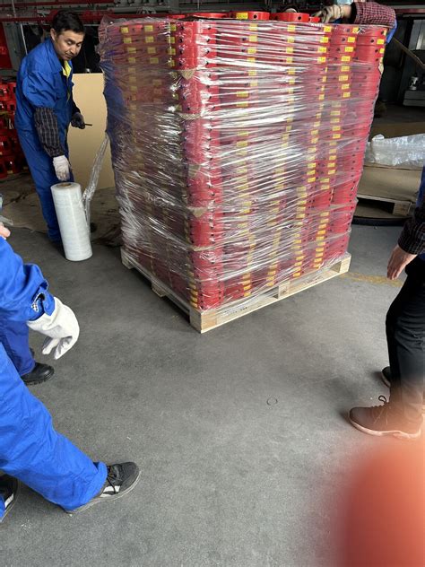 Stop Collar Zhang Junqing