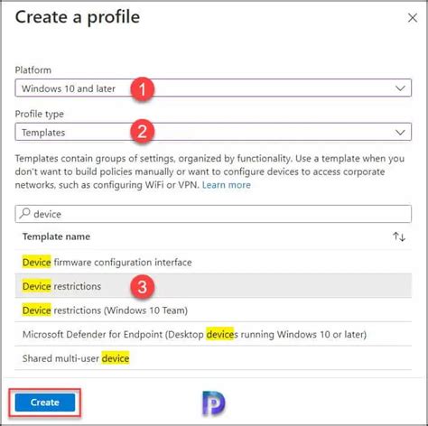 Turn On Cloud Protection In Microsoft Defender Antivirus