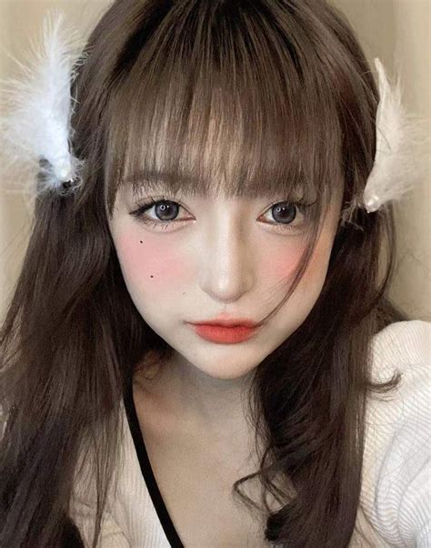 读读书 Ehtjimy6ne4pdjz Twitter