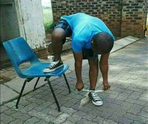 Me Trying To Impress My Crush By Being Unique Scrolller