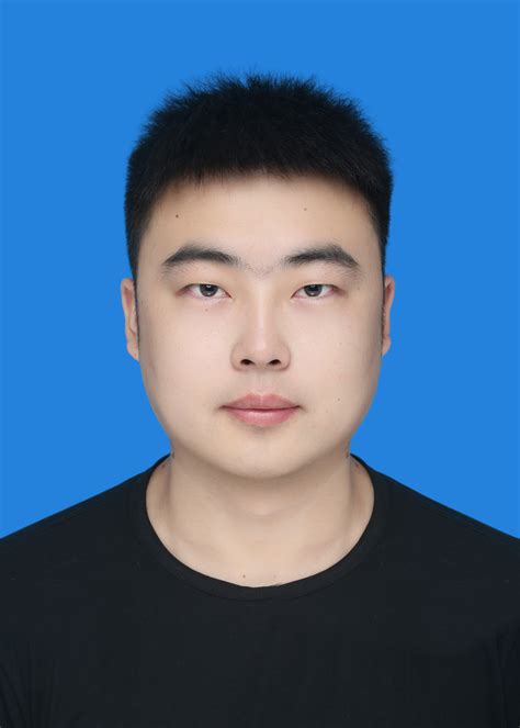 王宇波 广州南方学院电气与计算机工程学院