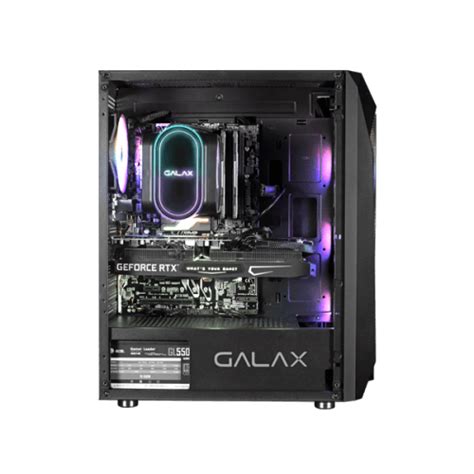 Case Pc Vỏ Máy Tính Nhiều Màu Sắc Kích Thước Chỉ Từ 490k