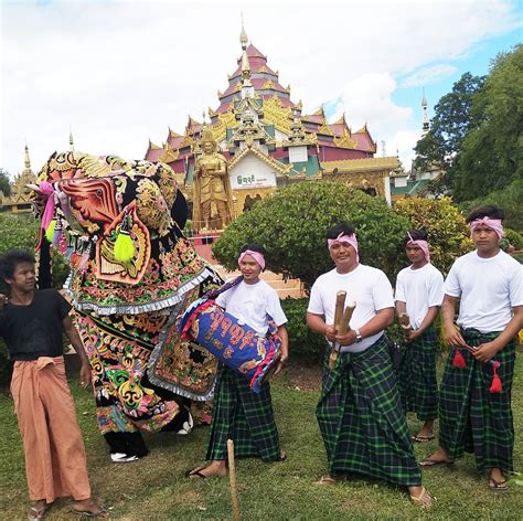 ေရႊဇင္ေမာင္ ဆင္အက ေက်ာက္ဆည္