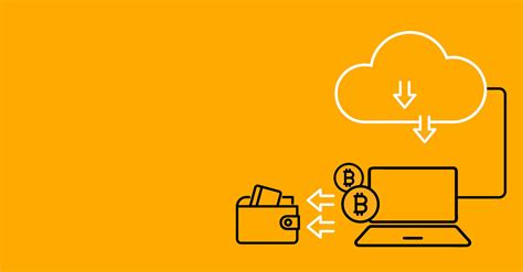 protect your cloud from cryptomining attacks with pentera