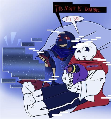 Fresh Parasite On Tumblr