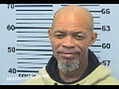 Smith William Deshon 10 25 2023 Mobile County Mugshots Zone