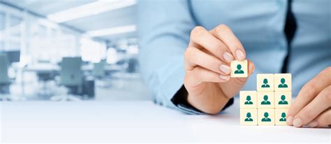 Why Do Companies Outsource Hr 8 Compelling Reasons Genesishr Solutions