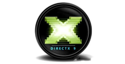 Download Directx 9 0c Terbaru 2025 Free Download