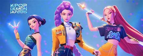 K Pop Demon Hunter Figures Kpop Demon Hunters First Funko Pops Include