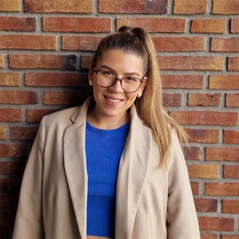 Sina Meder Personalmanagerin Unique Personalservice Gmbh Xing