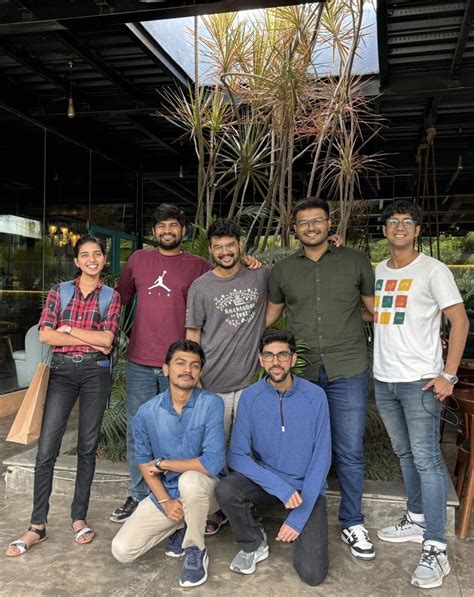 Ayush Patel On Linkedin Ai Machinelearning Internship Nlp Llm