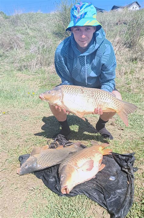 Faza Zilei Atacantul Farului Louis Munteanu A Lăsat Balta Fără Pește