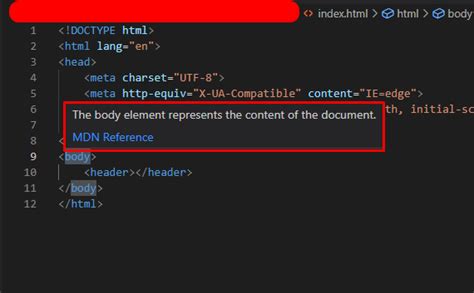 Всплывающие подсказки Vs Code на русском Stack Overflow на русском