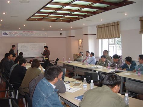 Түүх Түүх өгүүлэхүй Багануурын уурхайн хуучны зургууд