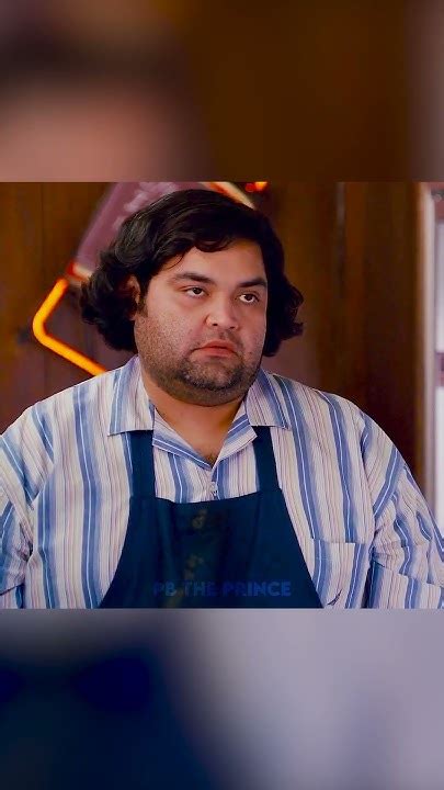 Mclovin Drops Beer😂🍺 Superbad Shorts Youtube