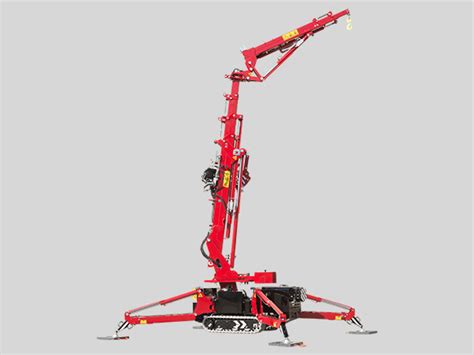 C4e Robert Kappel Gmbh