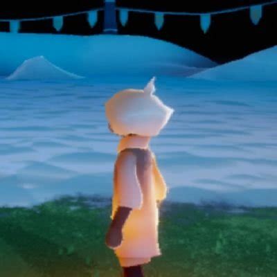 Nguyen Nguyen Twitter