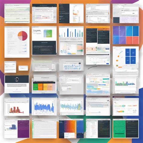 How To Use Jupyter Notebook Templates In Jupyterlab Fxisai