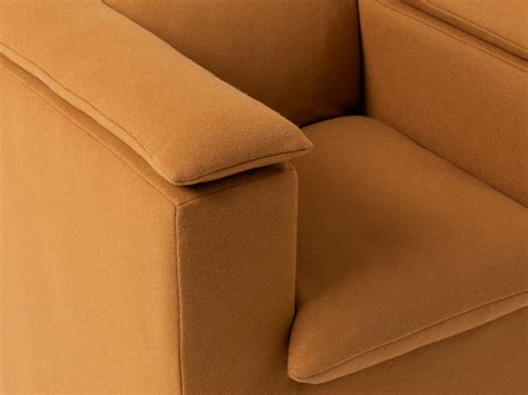 SCP 2023 Upholstery Collection LDF 2023 SCP Journal