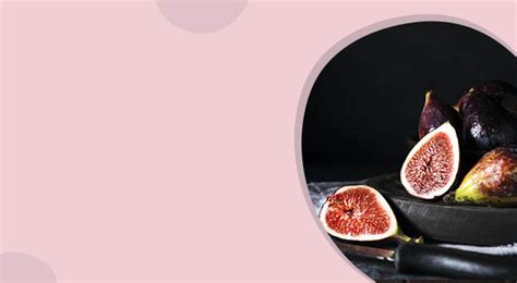 Carrot Multipurpose Ecommerce Tailwind Css Template