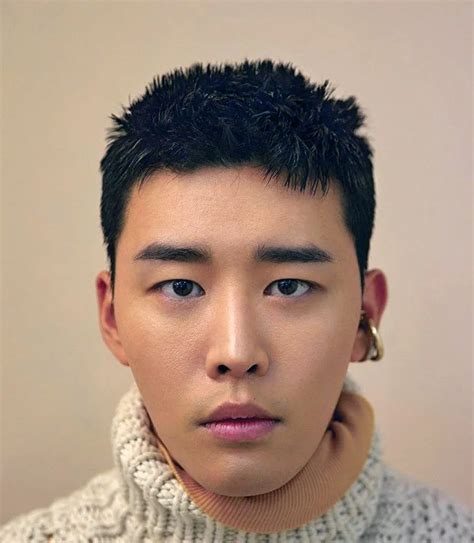 فلیکس دراما