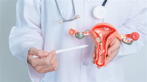 Breakthrough Bph Relief Without Surgery Dr David Samadi