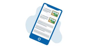 Tips For Creating Effective Image Extensions Sahil Popli