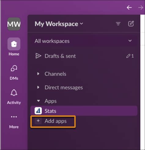 Maximize Crm Data With Analytics For Slack