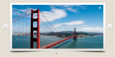 Css Slideshow Code Examples Onaircode