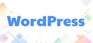 WEB制作小ネタ集 HTMLCSSWordPressPHPなどWEB制作における役立つ知識や小ネタを集めました