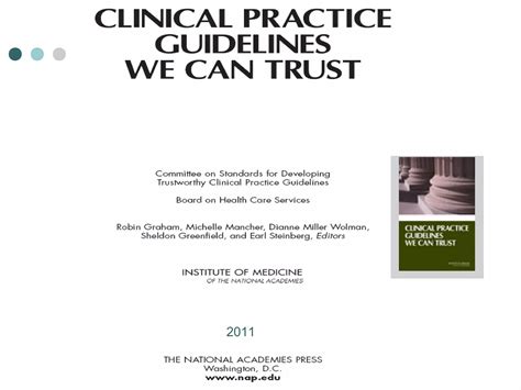 Applying The Surviving Sepsis Campaign Guidelines To Clinical Practice Ppt