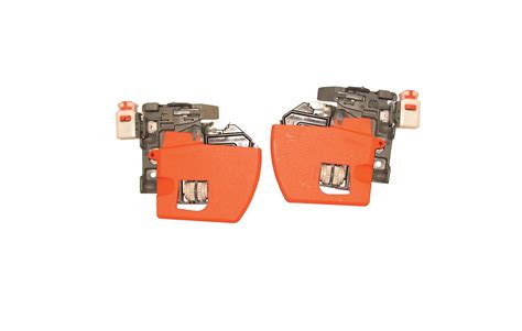 Blum Tandem Lock Device Inset Side Depth Pair LakeSuperiorRefacing