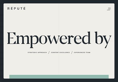 CSS Winner Web Design Awards CSS Award Gallery For Website Design Inspiration Website Awards