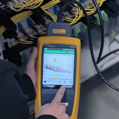 K06 Malfunctions Troubleshooting Id Passive Marker Systems Mm Netat