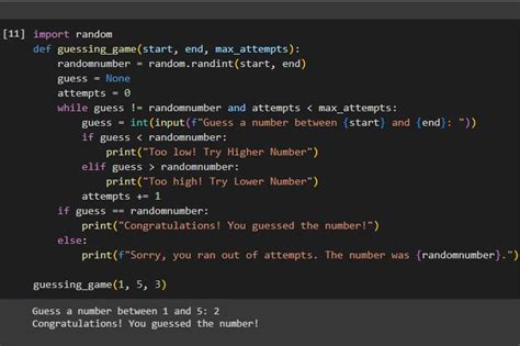 Shivangi Goyal On Linkedin Python Pythonprojects Pythonlearning