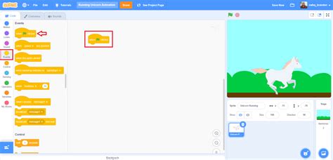 How To Make A Good Scratch Animation CodeWizardsHQ