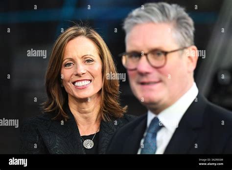 Adena Friedman Chief Executive Officer Of Nasdaq Is Seen With The